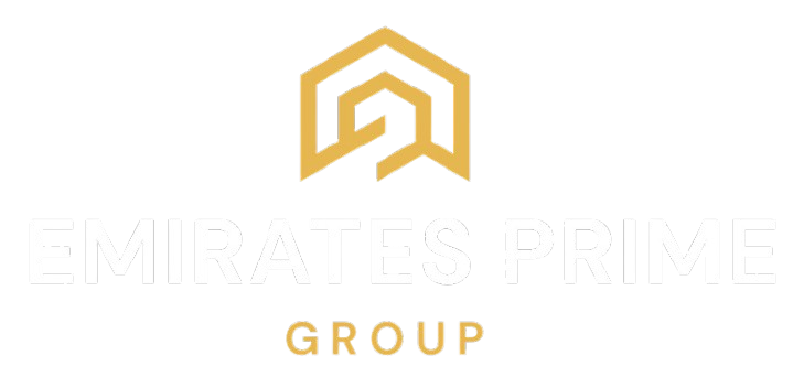 About - Emirates Prime Group